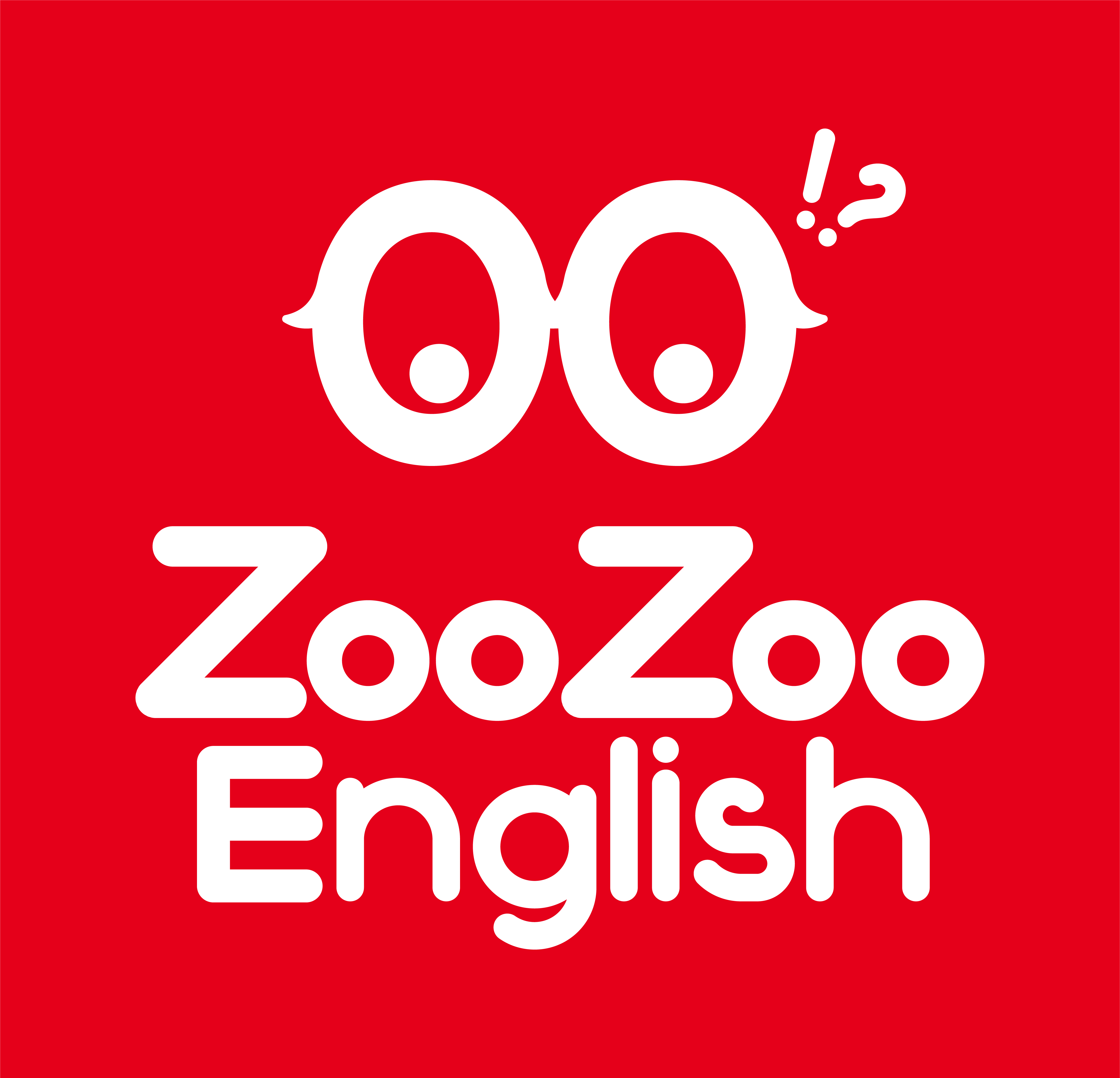 ZooZoo